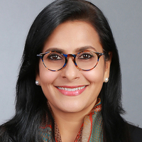 Ritu Jain - Nanyang Technological University