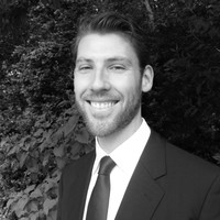 Robert Sing - University of Cambridge