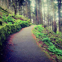 Jason Ware - Purdue University