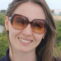 Talia Bárbara Tumelero - Centro Universitario Municipal de Sao Jose