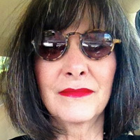 Linda Eilers's Instagram, Twitter & Facebook on IDCrawl