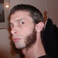 John Winner - Independent Researcher