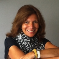 Ana Rute Saboga - Faculdade de Letras da Universidade de Lisboa