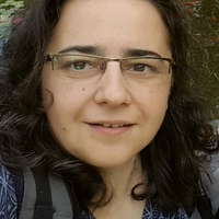 Sarah Caviness's Instagram, Twitter & Facebook on IDCrawl