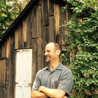 Tim Roberts - Western Illinois University