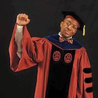 Nazir Amir | Nanyang Technological University - Academia.edu