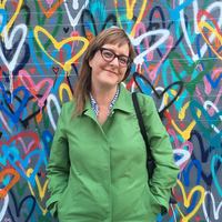 Linda Steer - Brock University