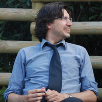 Massimo Rossetti | Università Iuav di Venezia - Academia.edu