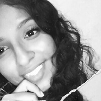 Stanley Friedlander's Instagram, Twitter & Facebook on IDCrawl