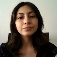 Mitza Diaz R. | Benemérita Universidad Autónoma de Puebla (BUAP ...