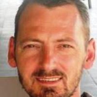 Olivia Rogan's Instagram, Twitter & Facebook on IDCrawl