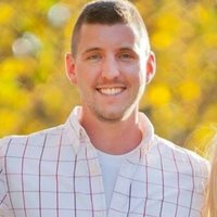 Mohsen Behnam - Stanford University