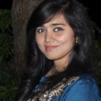 Jordi Sardans - Universitat Autònoma de Barcelona