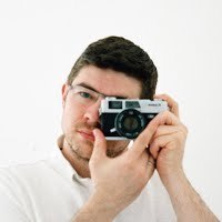 Neil McDonnell - University of Glasgow