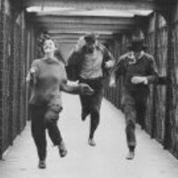 Mariuca Morariu - University of Amsterdam