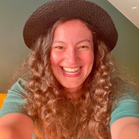 Sadeen Elyas - Independent Researcher