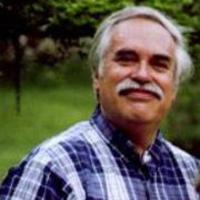 Bruce Trinque - Academia.edu