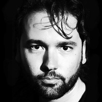 Vitor Barros - University of Lisbon