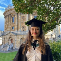 Elena Nowacki - Sorbonne Université