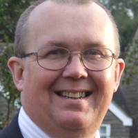 Shaun Morley - University of Oxford