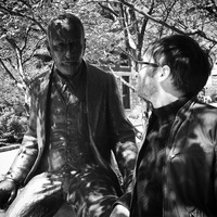 Nathan Gorelick - Barnard College