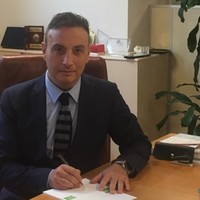 zafer yükseler - Academia.edu