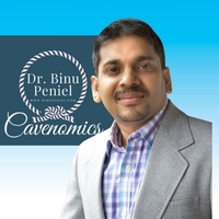 Binu Peniel - Academia.edu