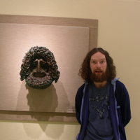 Shane Wallace - Trinity College Dublin