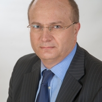 Academia.edu - Find Research Papers, Topics, Researchers