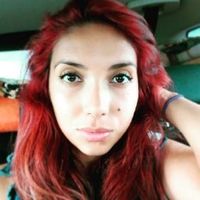 Vania Reyes Alamos | Universidad Andrés Bello - Academia.edu