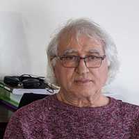 Eray Tunc's Instagram, Twitter & Facebook on IDCrawl