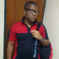 Simphiwe Ngcobo - UNIVERSITY OF JOHANNESBURG