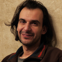 John Adamopoulos's Instagram, Twitter & Facebook on IDCrawl