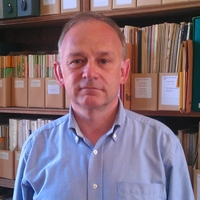 Robert Matthews - Aston University