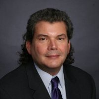 Harry Hoberman - Independent Researcher