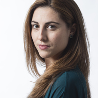 Heather Yundt's Instagram, Twitter & Facebook on IDCrawl