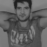 Marius Andrei Dinca - Academia.edu