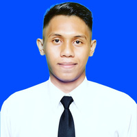 Toni Muhammad's Instagram, Twitter & Facebook on IDCrawl