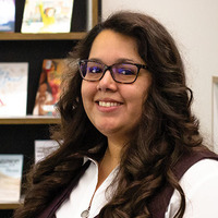 Melanie Sturgeon's Instagram, Twitter & Facebook on IDCrawl