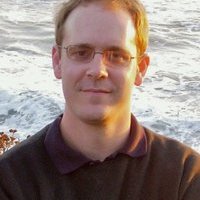 David Gordon - University of California, Santa Barbara