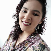 Luisa María López Rendón - Universidad Nacional de La Plata