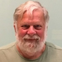 Thomas Singer - Independent Researcher