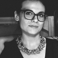 Jessica Bruni's Instagram, Twitter & Facebook on IDCrawl