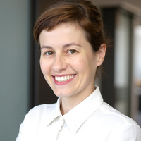 Ravid Rovner (PhD) - Bezalel Academy of Arts and Design