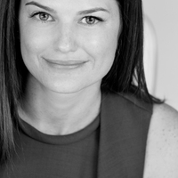 Kerry Rohrmeier - University of Nevada, Reno