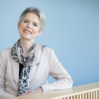 cate watson - University of Stirling