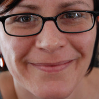 Ashlee Brand | Cuyahoga Community College - Academia.edu