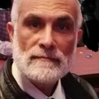 Sameh ٍ S O L I M A N Tawfik - Independent Researcher