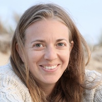 Isabelle Needham-Didsbury - University College London