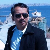 Junun Sartohadi | Universitas Gadjah Mada (Yogyakarta) - Academia.edu